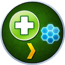 Stegouros | Dinodex | Jurassic World Alive - JWA Toolbox